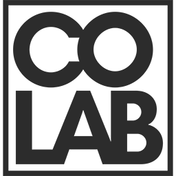 Colab Coworking Lucca | Workspace & Event Space